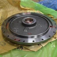 China Original Hot Sell  Xi'an Shuangte FC6A250 FC6A210 FC6A180 Series Automatic Gearbox Parts Housingas 384-1843 for sale