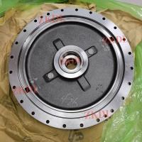 China Original Hot Sell  Xi'an Shuangte FC6A250 FC6A210 FC6A180 Series Automatic Gearbox Parts Housingas 384-1843 for sale