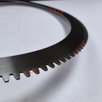 China Hot Sell  Xi'an Shuangte  FC6A250 FC6A210 FC6A180 Series Automatic Gearbox Parts Plate 260-9557 Mining Trucks Spare Parts for sale