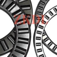 China Shuangte FC6A250 FC6A210 FC6A180 Series Automatic Gearbox Parts Bearing-thrust 1T-0655 Mining Truck Parts for sale