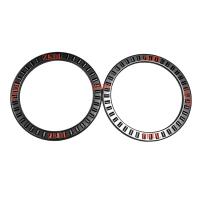 China Hot Sell  Xi'an Shuangte FC6A250 FC6A210 FC6A180 Series Automatic Gearbox Parts Bearing-thrust1T-1078 for sale