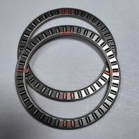 China Hot Sell  Xi'an Shuangte FC6A250 FC6A210 FC6A180 Series Automatic Gearbox Parts Bearing-thrust1T-1078 for sale