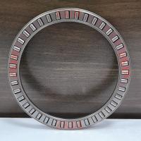 China Hot Sell  Xi'an Shuangte FC6A250 FC6A210 FC6A180 Series Automatic Gearbox Parts Bearing-thrust1T-1078 for sale