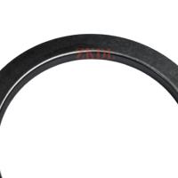 China Hot Sell  Xi'an Shuangte FC6A250 FC6A210 FC6A180 Series Automatic Gearbox Parts Race-thrust 1T-0762 Mining Truck Parts for sale