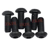China Original Shuangte FC6A250 New Gearbox Spare Part Screw-Trusshea M8X1.25 CX31-1502225 Truck Transmissions for SANY TONYL for XCMG for sale