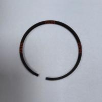 China Original Shuangte FC6A250 Gearbox Spare Part RING-SEALMETAL 7S-7018 for SANY TONYL XCMG  Truck Transmissions for sale