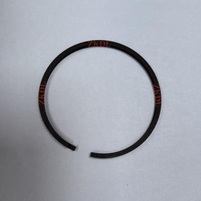 China Original Shuangte FC6A250 Gearbox Spare Part RING-SEALMETAL 7S-7018 for SANY TONYL XCMG  Truck Transmissions for sale