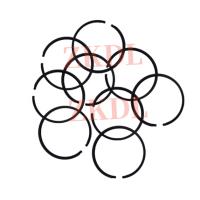 China Original Shuangte FC6A250 Gearbox Spare Part RING-SEALMETAL 7S-7018 for SANY TONYL XCMG  Truck Transmissions for sale