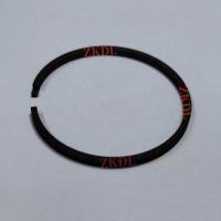 China Original Shuangte FC6A250 Gearbox Spare Part RING-SEALMETAL 7S-7018 for SANY TONYL XCMG  Truck Transmissions for sale