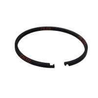 China Original Shuangte FC6A250 Gearbox Spare Part RING-SEALMETAL 7S-7018 for SANY TONYL XCMG  Truck Transmissions for sale