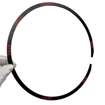 China Shaanxi FAST Shuangte FC6A250 SANY TONYL X C M G New Condition Gearbox Spare Part Ring 8B-7789 for Mine Truck and Excavator for sale