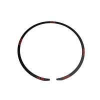 China Shaanxi FAST Shuangte FC6A250 SANY TONYL X C M G New Condition Gearbox Spare Part Ring 8B-7789 for Mine Truck and Excavator for sale
