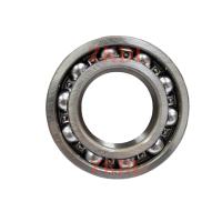 China FAST Shuangte Original New Condition FC6A250 Gearbox Spare Part 2D-5658 Bearing-Ball for SANY TONYL X C M G Mining Truck Parts for sale