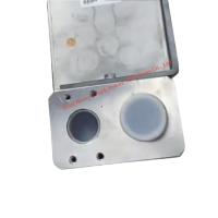China Original Shuangte FC6A210 FC6A250 Automatic Gearbox Cooler CX31-1503140 New for Mining Trucks for sale