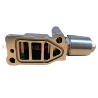 China Shuangte New Transmission Gearbox Parts 441-1185 Clutch Regulating Valve for SHANTUI SANY for XCMG TONLY Mining Truck for sale