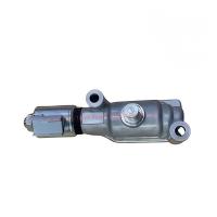 China Shuangte New Transmission Gearbox Parts 441-1185 Clutch Regulating Valve for SHANTUI SANY for XCMG TONLY Mining Truck for sale