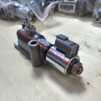 China Shuangte New Transmission Gearbox Parts 441-1185 Clutch Regulating Valve for SHANTUI SANY for XCMG TONLY Mining Truck for sale