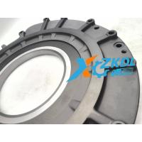 China Original Shuangte FC6A250 Gearbox Spare Part Stator-Retarder 304-5104 for Mining Truck Parts for sale