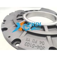China Original Shuangte FC6A250 Gearbox Spare Part Stator-Retarder 304-5103 for Mining Truck Parts for sale