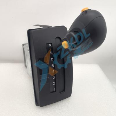China FC6A250 FC6A210 Shuangte New Transmission Gearbox Parts 450-8263 Shift Lever for SHANTUI SANY for XCMG TONLY Mining Truck Pars for sale