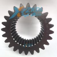 China Original Shuangte FC6A250 FC6A210 FC6A180 Gearbox Spare Part Gear-Sun 294-7964 for SANY XCMG Mining Truck Parts for sale