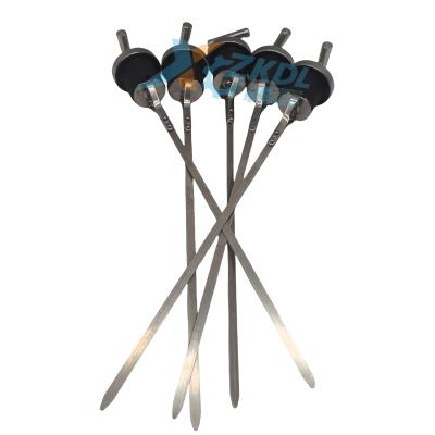 China Shuangte FC6A250 Original Dipstick 293-5919 Gearbox for SANY TONYL XCMG Mine Trucks Carter Excavator Fast for sale