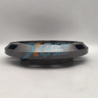 China Original Shuangte FC6A250 Gearbox Spare Part Hub-impeller 260-9530 Pump Wheel Hub SANY TONYL XC MG Mining Truck Parts for sale