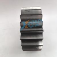 China New Shuangte Original FC6A250 FC6A210 FC6A180 Gearbox Spare Part Gear-planet 294-7965 for SANY XCMG Mining Truck Parts for sale