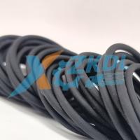 China Shuangte FC6A250 Original New Gearbox Spare Part FAST Seal-O-Ringo 5E-7816 5E-7816-1 for SANY TONYL for XCMG Mining Truck Parts for sale