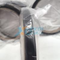 China Original Shuangte FC6A250 FC6A210 Series Automatic Gearbox Parts Seal-liptype 363-2112 Truck Transmissions Mining Truck Parts for sale