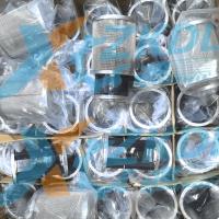 China Original Shuangte Screen-Suction 8S-9130 for Fast Gearbox FC6A250 FC6A210 FC6A180 Filter Screen for Mining Truck Parts for sale