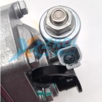 China Original Shuangte FC6A250 Gearbox Spare Part Valvegp-Rtd 319-3961 Retarder Valve Assembly for Mining Truck Parts for sale