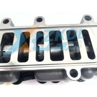 China Original Shuangte FC6A250 Gearbox Spare Part Valvegp-Rtd 319-3961 Retarder Valve Assembly for Mining Truck Parts for sale