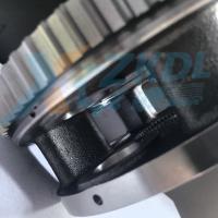 China Factory Price Original Shuangte FC6A250 FC6A180 Gearbox Spare Part Carrier-Planet 417-3707 4173707 for SN XG Mining Truck Parts for sale