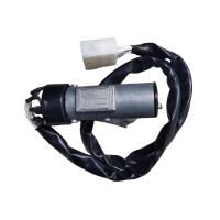 China High Quality Shacman F2000 F3000 Electric Ignition Switch for Cars and Trucks for Shaanxi LT Models for sale