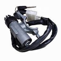 China High Quality Shacman F2000 F3000 Electric Ignition Switch for Cars and Trucks for Shaanxi LT Models for sale