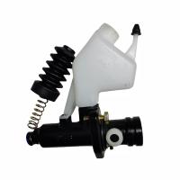 China Shacman F3000 H3000 New Truck Clutch Master Cylinder DZ9114230020 Truck Parts for sale