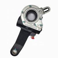 China Shacman Delong Automatic Clearance Adjusting Arm Rear Axle Brake Adjusting Arm HD90129340257 for sale