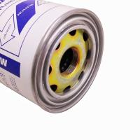 China High Quality Air Dryer Brake Components Heavy Duty Truck Braking Systems-Foton Howo Shacman Type WG9000360521 4324102227 for sale