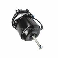 China High Quality Spring Brake Chamber WG9000360601 Sinotruk Howo Truck Parts Shacman Sinotruk Howo for sale