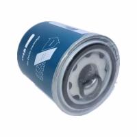 China Heavy Duty Truck Air Dryer M39x1.5 Left Oil Water Filter for 4329012452 Stainless Steel 6 Months Warranty New Brake System for sale