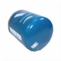 China Heavy Duty Truck Air Dryer M39x1.5 Left Oil Water Filter for 4329012452 Stainless Steel 6 Months Warranty New Brake System for sale