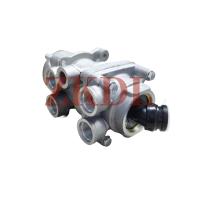 China Original DZ9100360080 81.52130.6239 Shacman Heavy Truck Delong F3000 X3000 Brake Master Valve Part of Brake Cylinders for sale