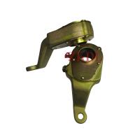 China High Quality 199000340056 Brake Slack Adjuster Arm Steel Truck Parts for Shacman Mack Delivery Truck for sale