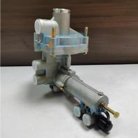 China New Genuine Original European Truck Automatic Load-Sensing Valve 4757145090 for FM13 (2007-2013) Replacement for sale