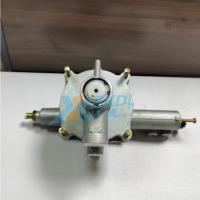 China New Genuine Original European Truck Automatic Load-Sensing Valve 4757145090 for FM13 (2007-2013) Replacement for sale