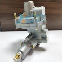 China New Genuine Original European Truck Automatic Load-Sensing Valve 4757145090 for FM13 (2007-2013) Replacement for sale