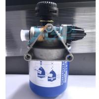 China New Factory Price High-quality Air Dryer Assembly OEM WG9000360521 for Howo Sinotruk Heavy Truck Engine Parts for sale