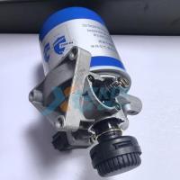China New Factory Price High-quality Air Dryer Assembly OEM WG9000360521 for Howo Sinotruk Heavy Truck Engine Parts for sale