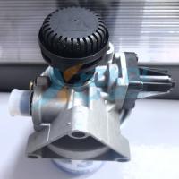 China New Factory Price High-quality Air Dryer Assembly OEM WG9000360521 for Howo Sinotruk Heavy Truck Engine Parts for sale